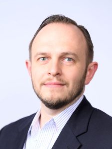 Our Team - Finance & Technology Investment Bank in New York, NY ...