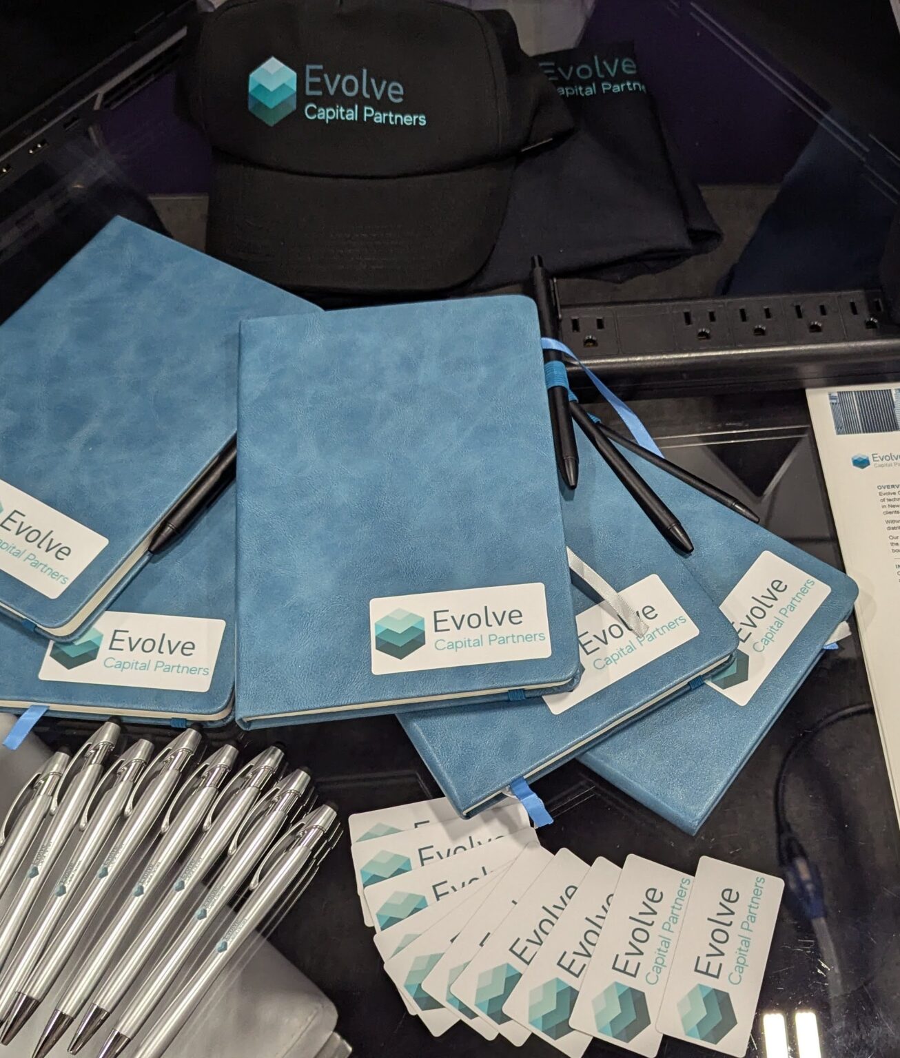 PXL_20251015_155941545 - Finance & Technology Investment Bank in New York, NY | Evolve Capital